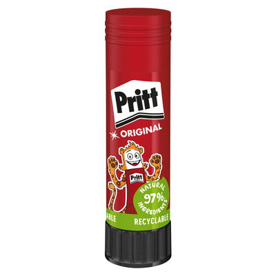 Pritt Stick 43g | Smart Price Specials | PnP Home
