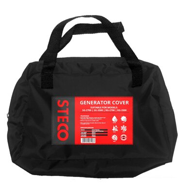 Ryobi Generator Cover Small | Smart Price Specials | PnP Home