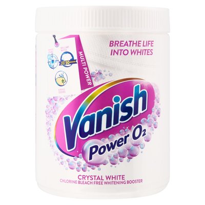 Shop Vanish in South Africa | Smart Price Specials | PnP
