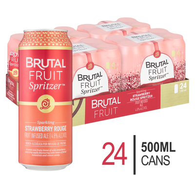 Shop Brutal fruit in South Africa | Smart Price Specials | PnP