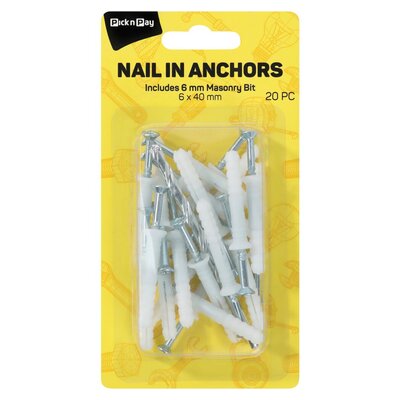 AIM 4 Slice Sandwich Press | PnP