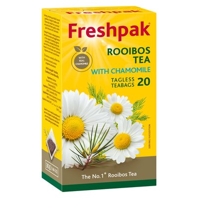 Shop Freshpak in South Africa | Smart Price Specials | PnP