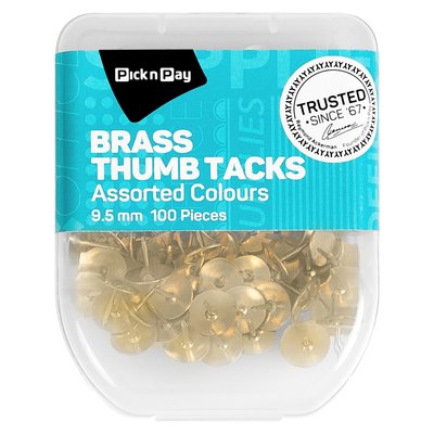 PnP 26/6 Staples 5000 Pieces | PnP