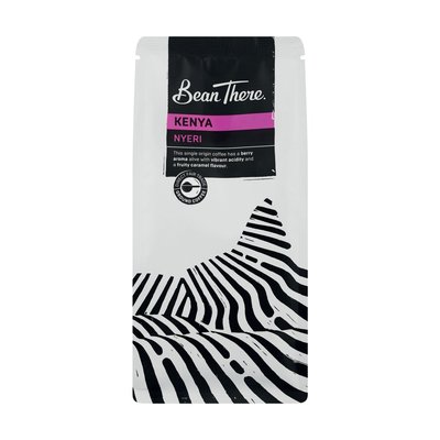 Coffee Beans | Coffee | Smart Price Specials | PnP