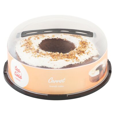 Cakes | Cakes & Treats | Smart Price Specials | PnP