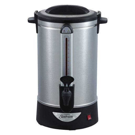 Sunbeam Professional Urn 16L | PnP