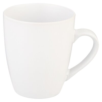 Home O2 Assorted Stoneware Mugs 4 Pack | PnP