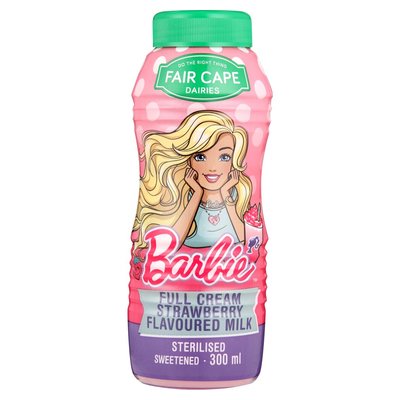 Shop Fair cape(liquid dairy and beverage products) in South Africa ...