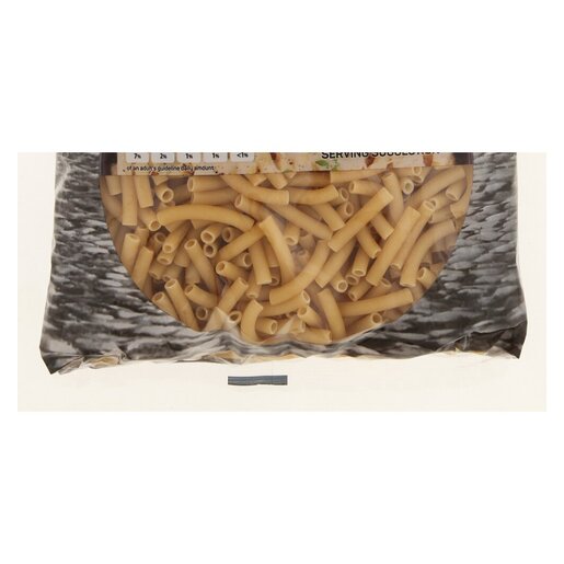 PnP Pasta Macaroni 1kg | PnP