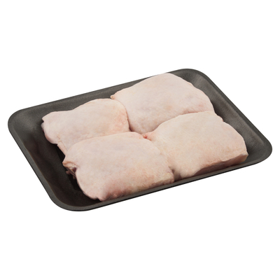 PnP Frozen Skinless Chick Breast 5 Pack | PnP