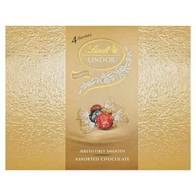 Lindor | Chocolates & Sweets | Smart Price Specials | PnP