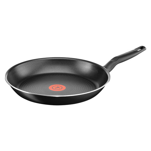 Tefal Extra Non Stick Frying Pan 32cm | PnP