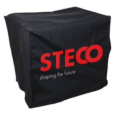 Ryobi Generator Cover Small | Smart Price Specials | PnP Home