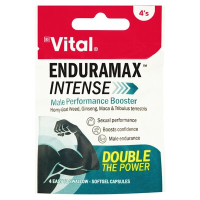 Primeve Plus 60 Capsules | PnP