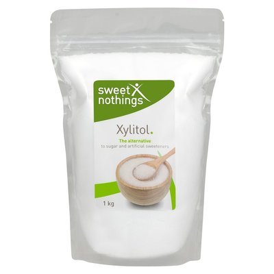 PnP Seedless Raisins 500g | PnP