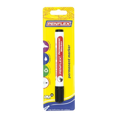 Shop penflex in South Africa | Smart Price Specials | PnP