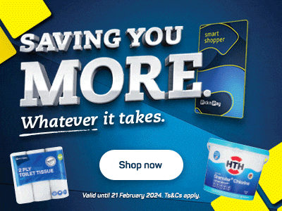 Pick n Pay Online Shopping