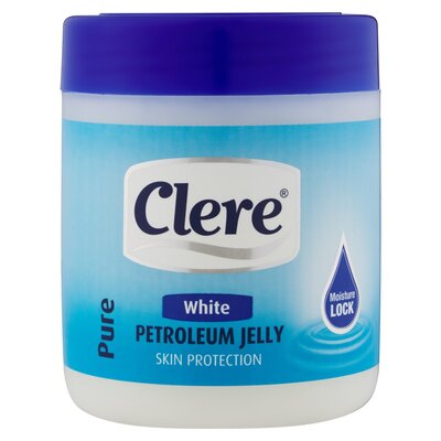Clere | Body & Facial Care | Smart Price Specials | PnP