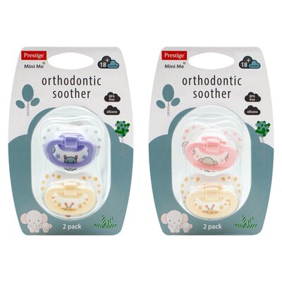 Tibb Chest-eeze Syrup 200ml | PnP