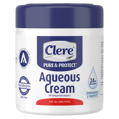 Shop Clere in South Africa | Smart Price Specials | PnP