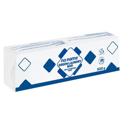 Britelite Daily Laundry Soap 500g | PnP