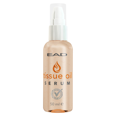 EAD Tissue Oil Gel 50ml | PnP