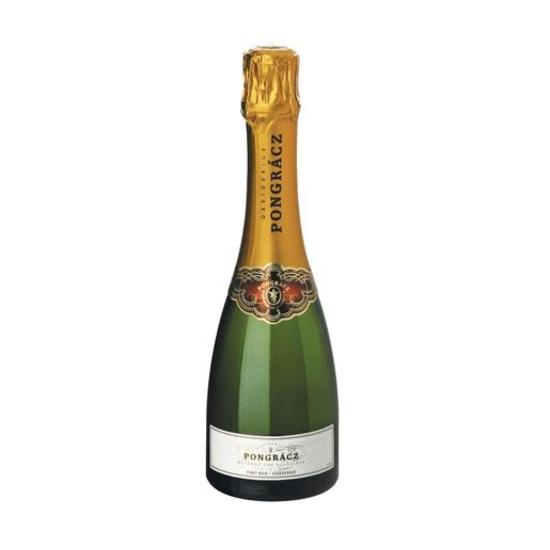 Pongracz Brut MCC 375ml x 12 | PnP
