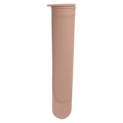 DAY Assorted Ice Cream Tube 3 Piece | Smart Price Specials | PnP Home