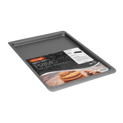 Prestige Primo Biscuit Pan Large | Smart Price Specials | PnP Home