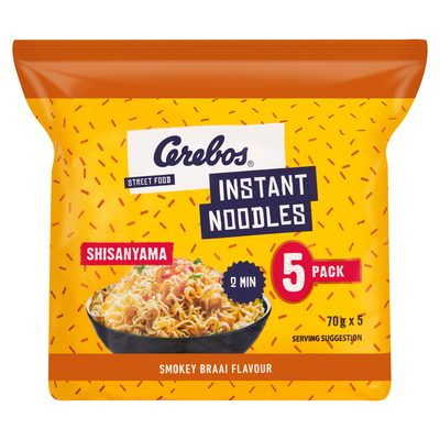 Shop Cerebos in South Africa | Smart Price Specials | PnP