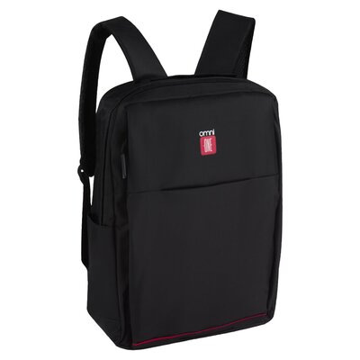 Omni One Laptop Backpack | PnP