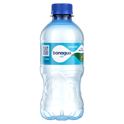 Bonaqua | Water | Smart Price Specials | PnP