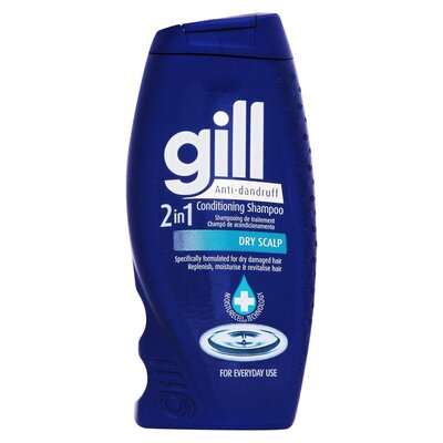 Shop gill in South Africa | Smart Price Specials | PnP
