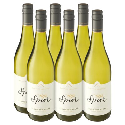 Sauvignon Blanc | White Wine | Smart Price Specials | PnP