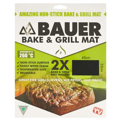 Shop Bauer in South Africa | Smart Price Specials | PnP