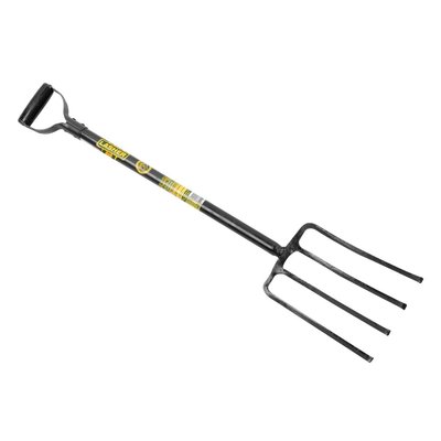 Lasher 4 Prong Digging Fork | Smart Price Specials | PnP Home
