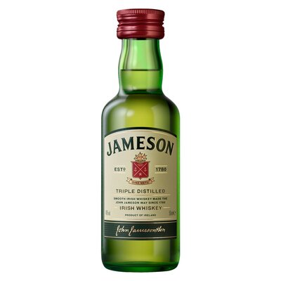 Shop Jameson in South Africa | Smart Price Specials | PnP