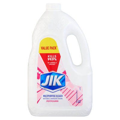 Bleach | Cleaning | Smart Price Specials | PnP