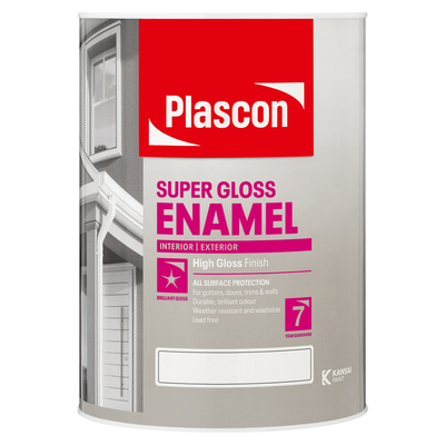 Plascon South Africa | Smart Price Specials | PnP Home
