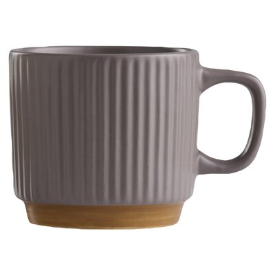 DAY Assorted Ridged Mug 250ml | Smart Price Specials | PnP Home