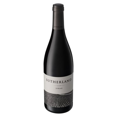 Sutherland Syrah 750 ml | PnP