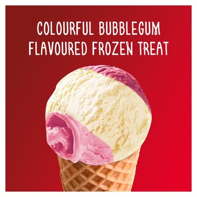 Ola Barbie Ice Cream 60ml | PnP