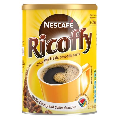 Instant Coffee | Coffee | Smart Price Specials | PnP