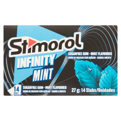 Stimorol | Chewing Gum | Smart Price Specials | PnP