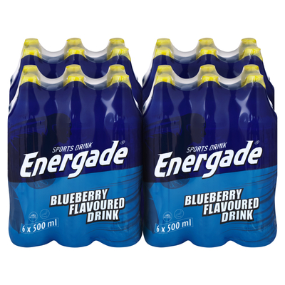 Klipdrift & Cola 24 x 275ml | PnP