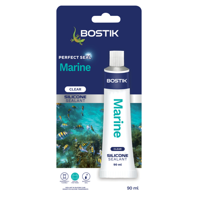 Bostik Car Silicone 280ml | Smart Price Specials | PnP Home