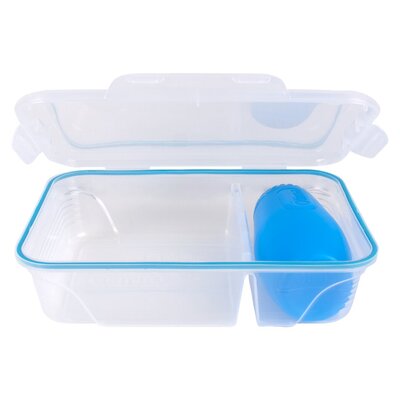 Otima Flip Top Division 1.9L & Juice Bottle 330ml | PnP