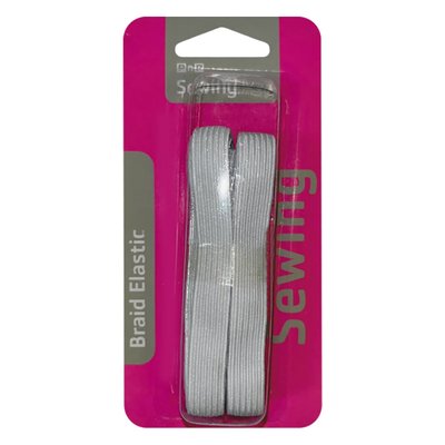 Sewing Machines & Accessories | Smart Price Specials | PnP Home