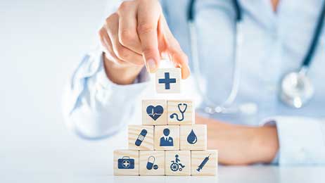 Money and Mobile | PnP