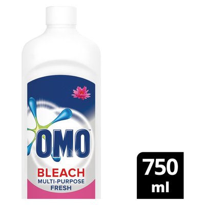 Bleach | Cleaning | Smart Price Specials | PnP